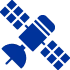 Home – Apex Aerospace